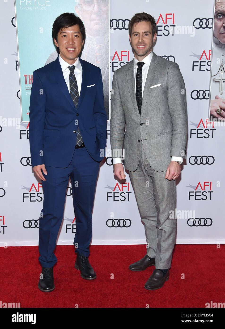 Jonathan eirich hi-res stock photography and images - Alamy