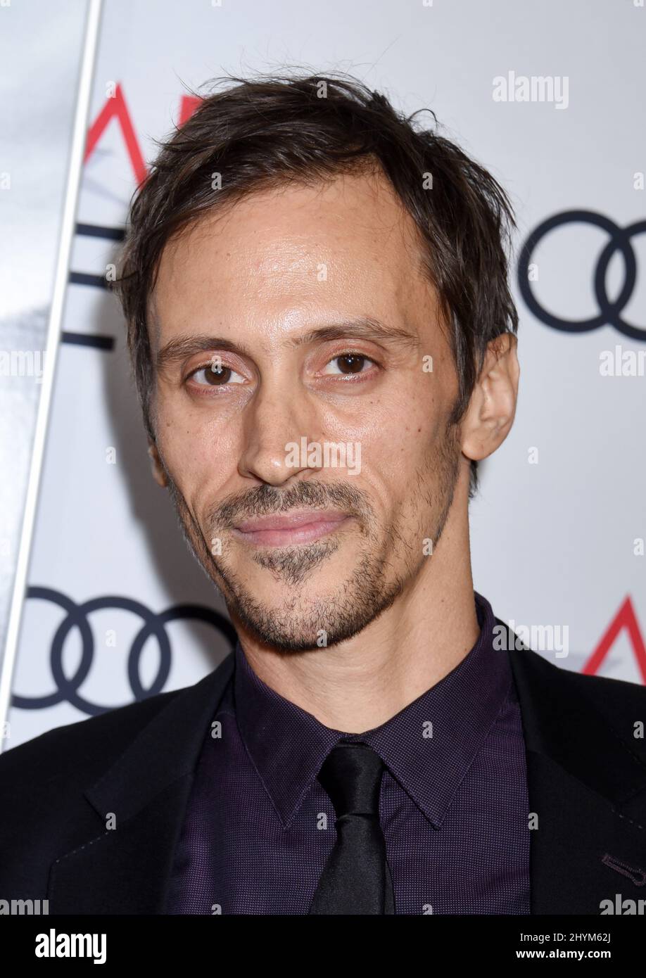 Niko nicotera hi-res stock photography and images - Alamy