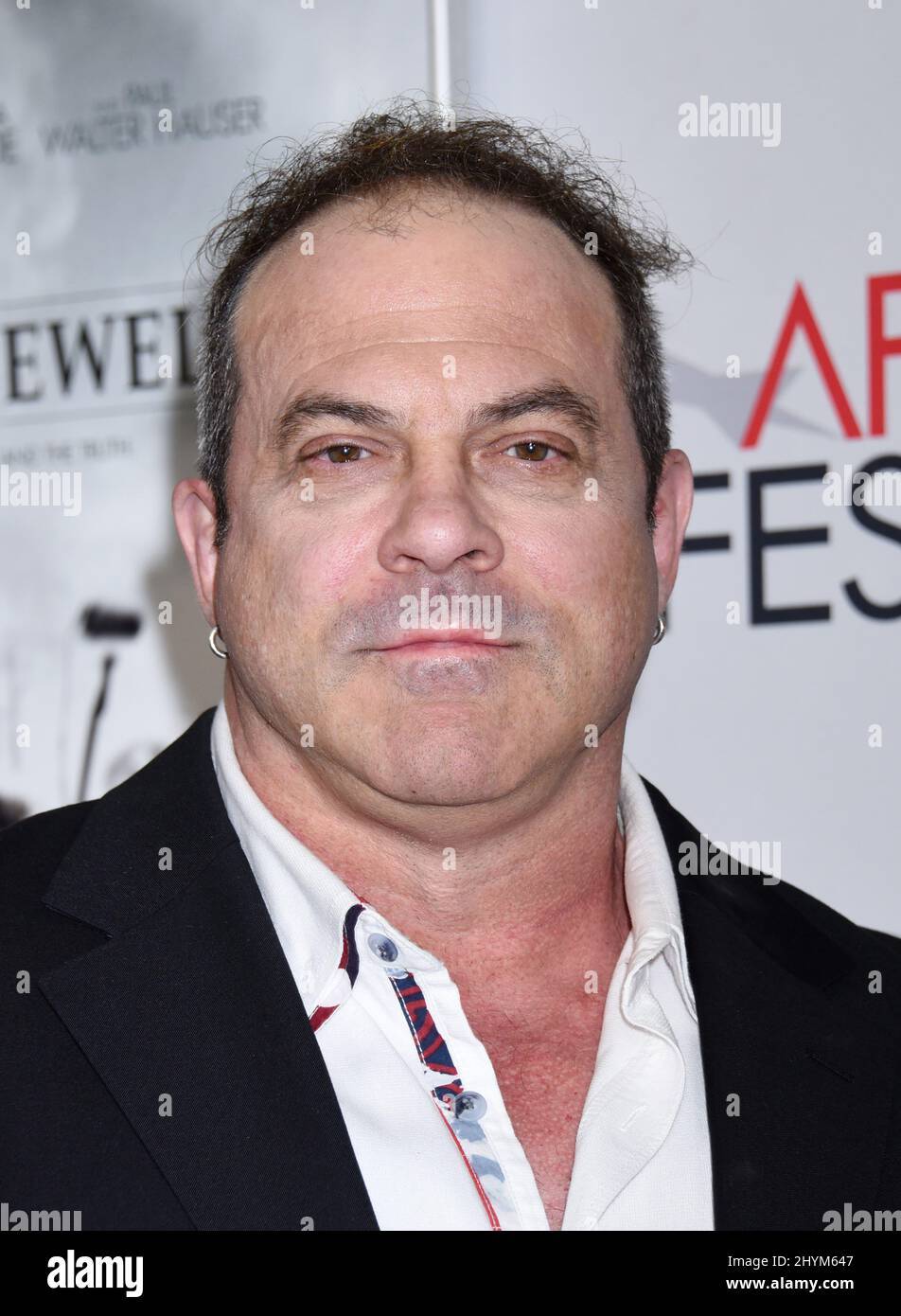 Teal Roberts's Instagram, Twitter & Facebook on IDCrawl