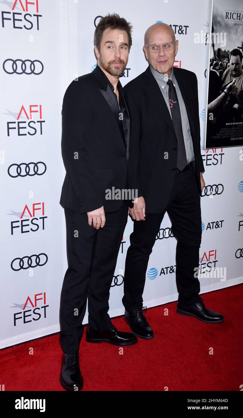 Sam bryant hi-res stock photography and images - Alamy