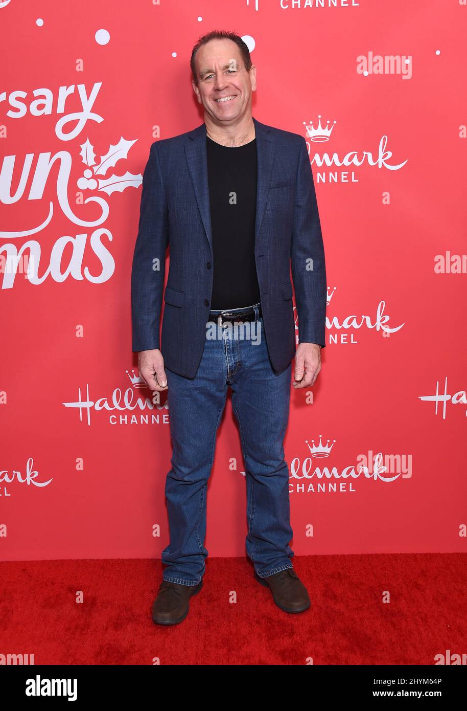 Rikk dunlap hi-res stock photography and images - Alamy