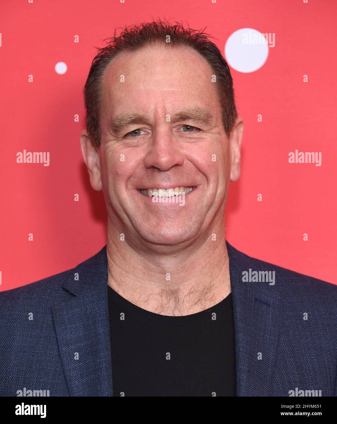 Rikk dunlap hi-res stock photography and images - Alamy