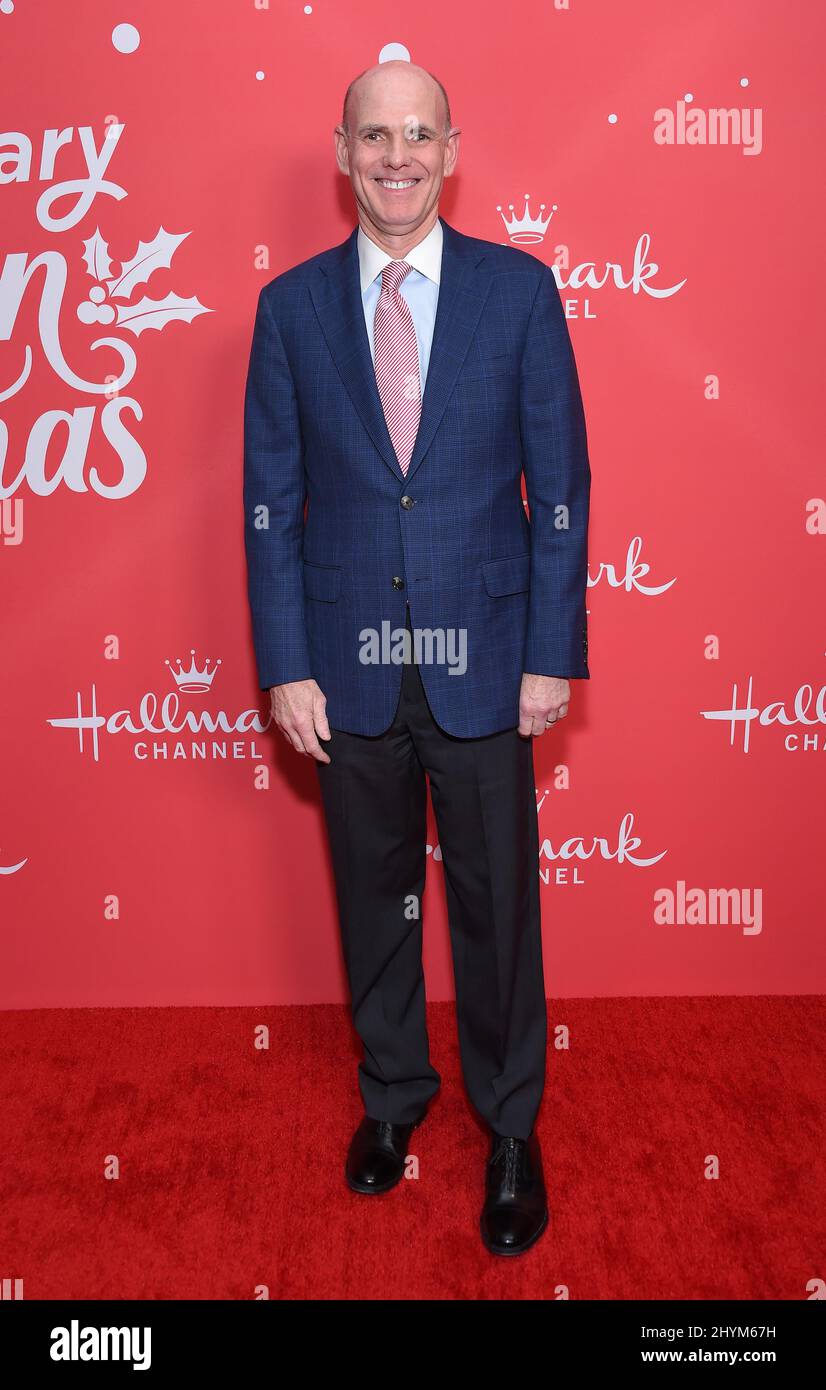 William abbott hi-res stock photography and images - Alamy