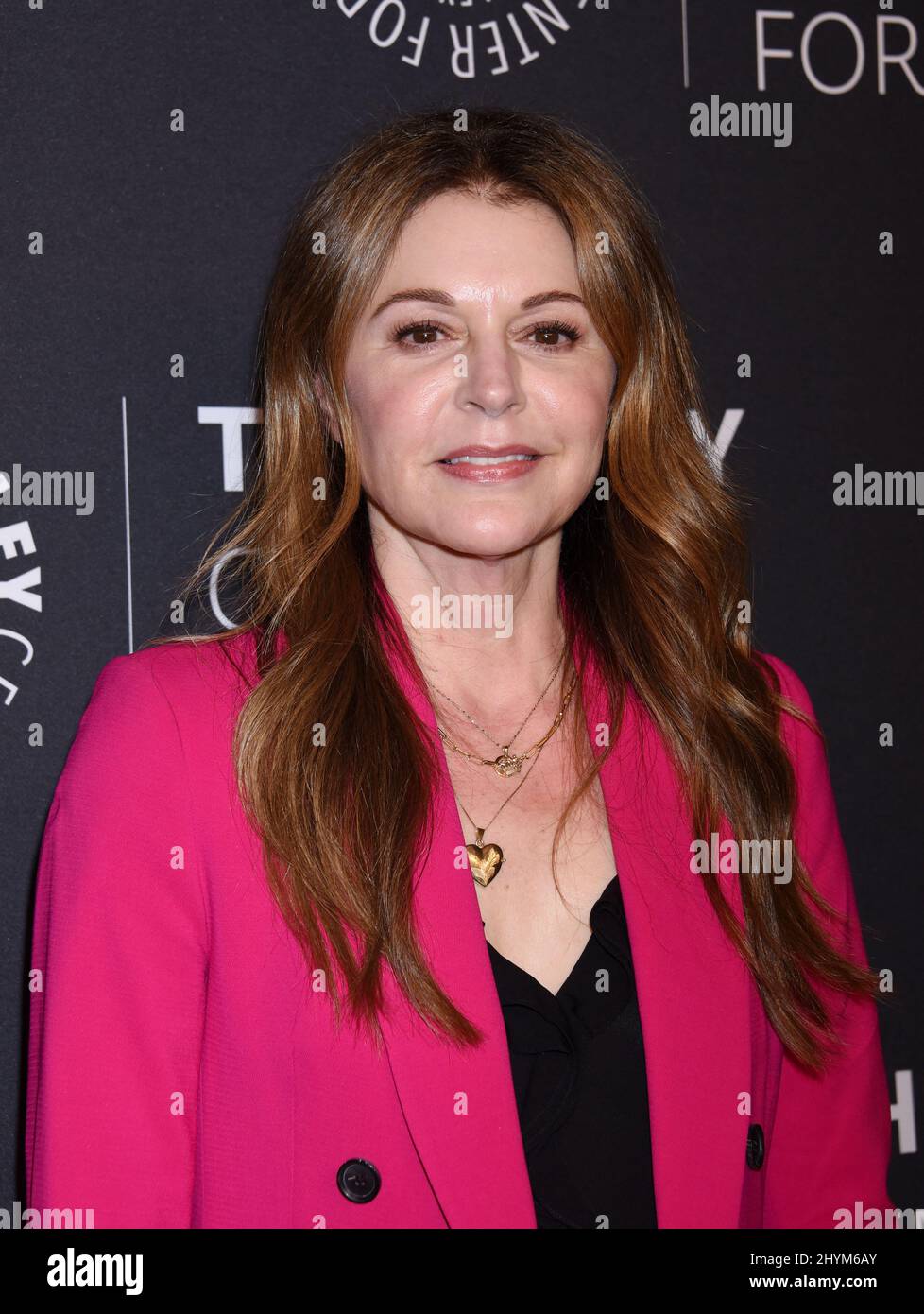 Jane leeves 2019 hi-res stock photography and images - Alamy