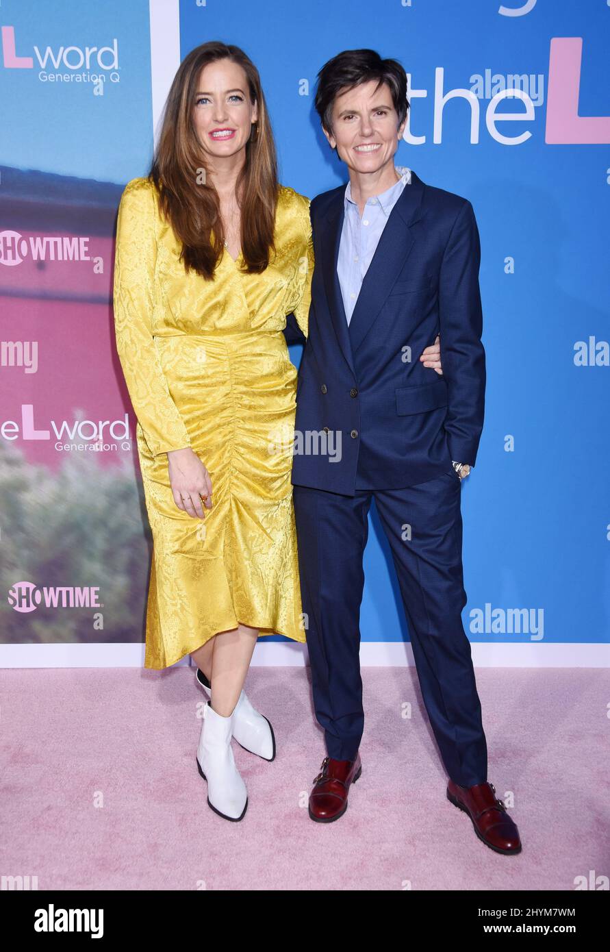 Stephanie allyne hi-res stock photography and images - Alamy