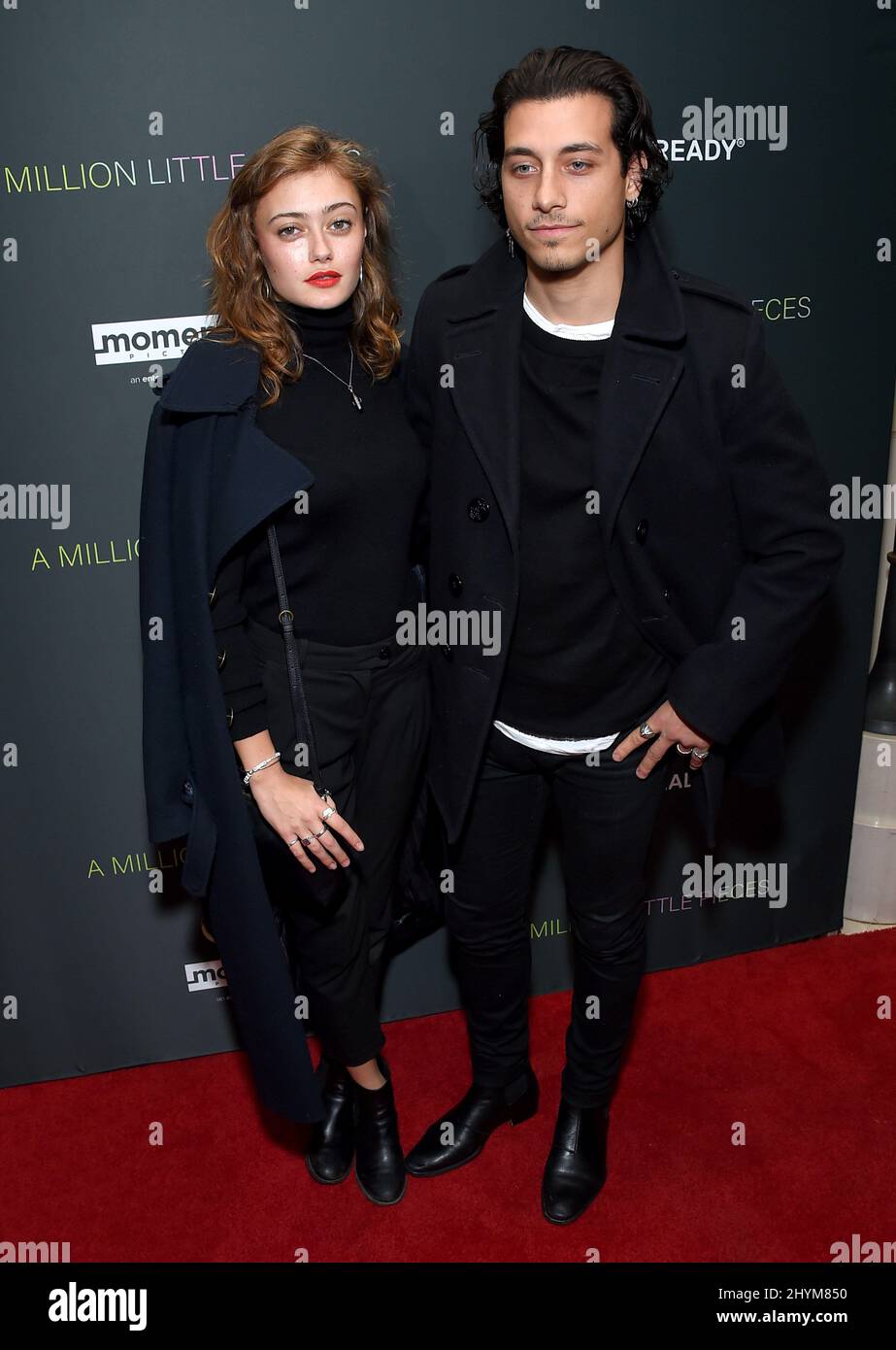 Rob purnell hi-res stock photography and images - Alamy