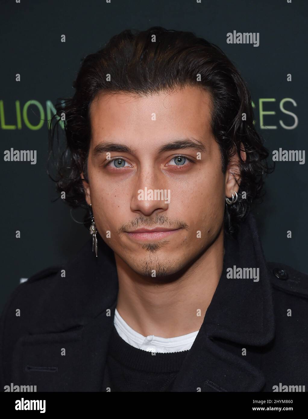 Rob raco hi-res stock photography and images - Alamy