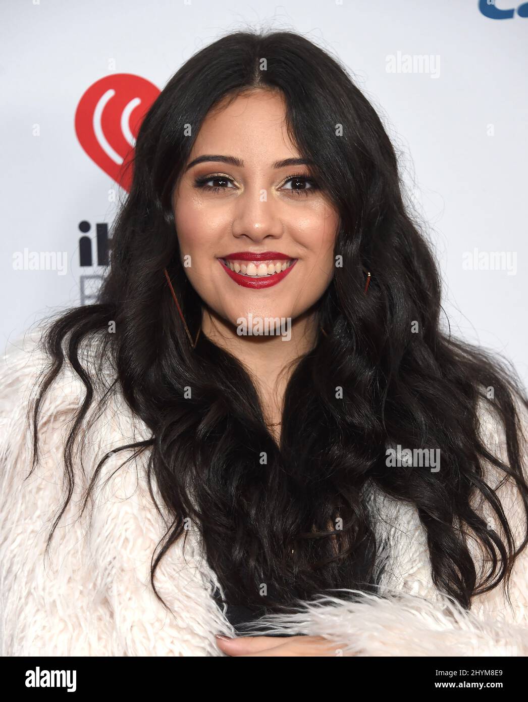 Camie liz hi-res stock photography and images - Alamy