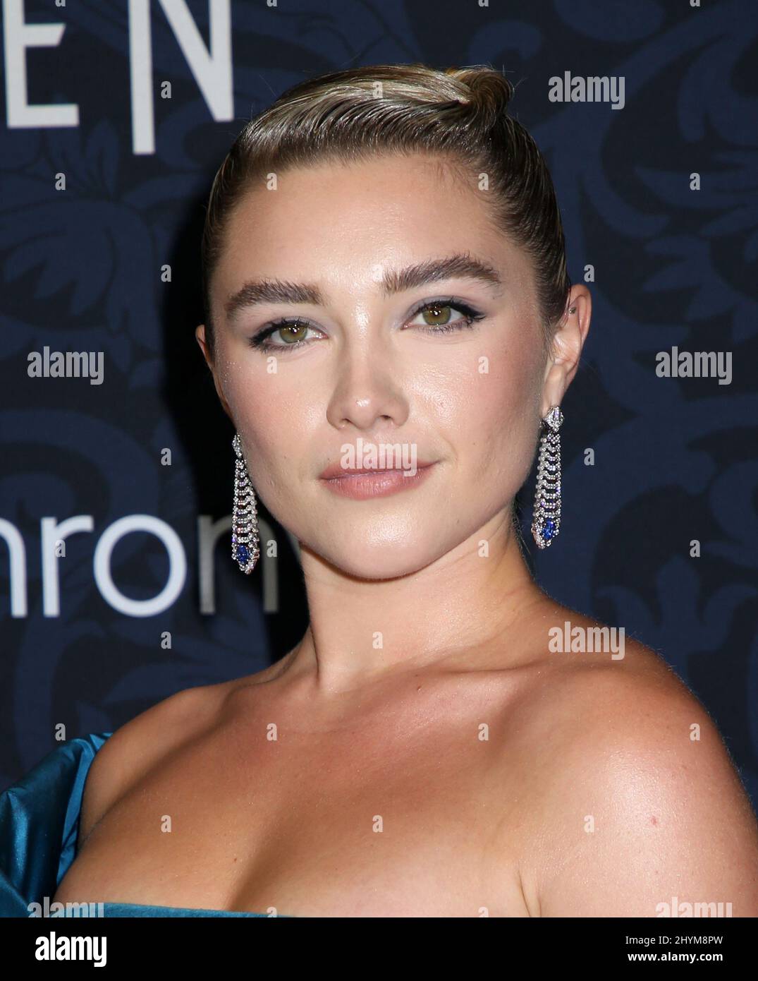 Jessica Pugh's Instagram, Twitter & Facebook on IDCrawl