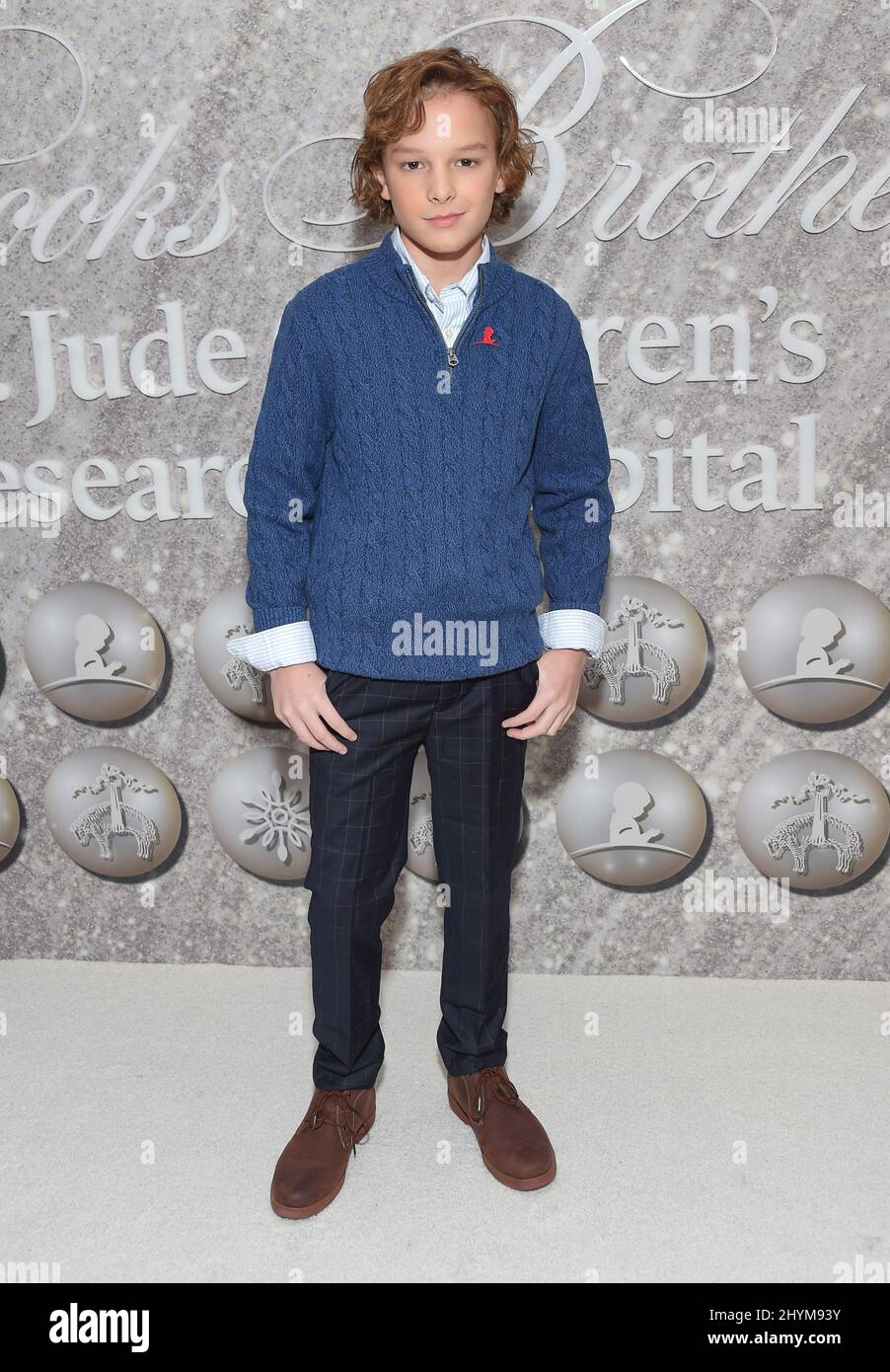 Mason thames hi-res stock photography and images - Alamy