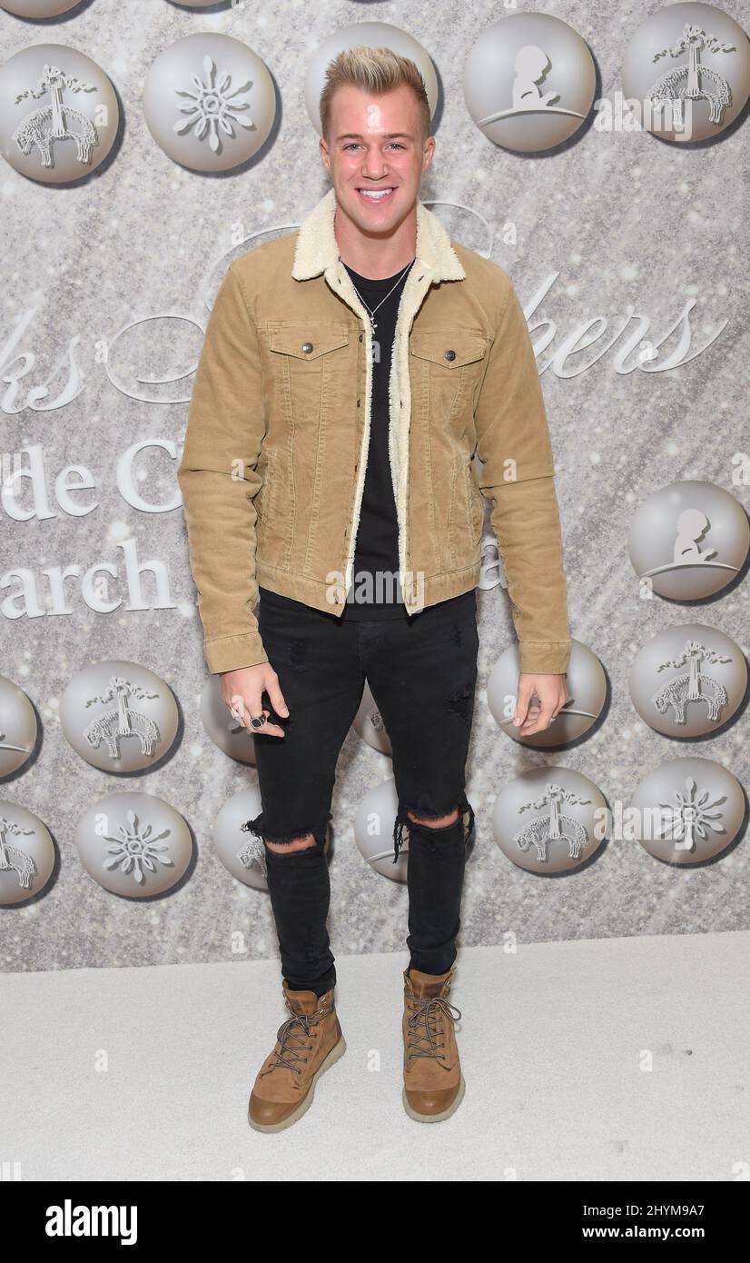 Clowdus hi-res stock photography and images - Alamy