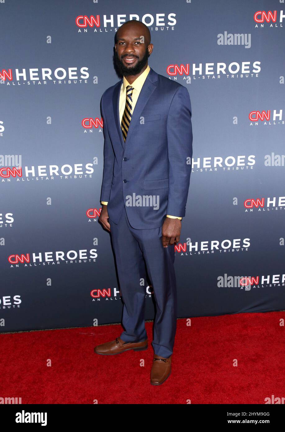 Nathan bain hi-res stock photography and images - Alamy