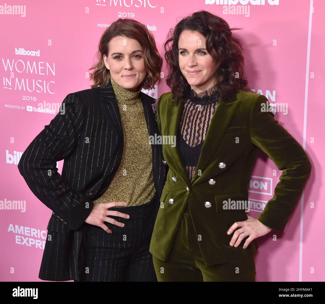 Catherine shepherd arrive hi-res stock photography and images - Alamy