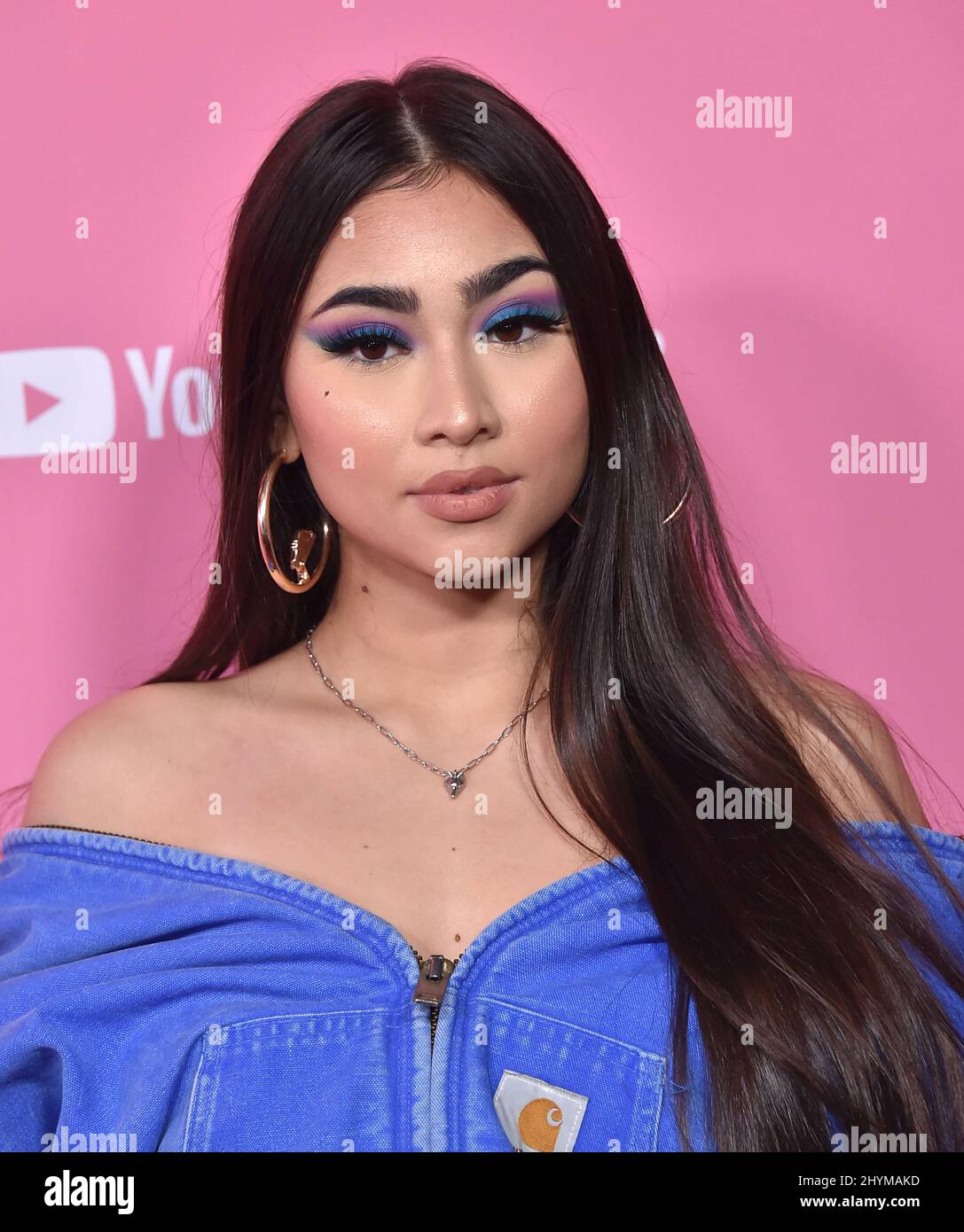 Mami hi-res stock photography and images - Alamy