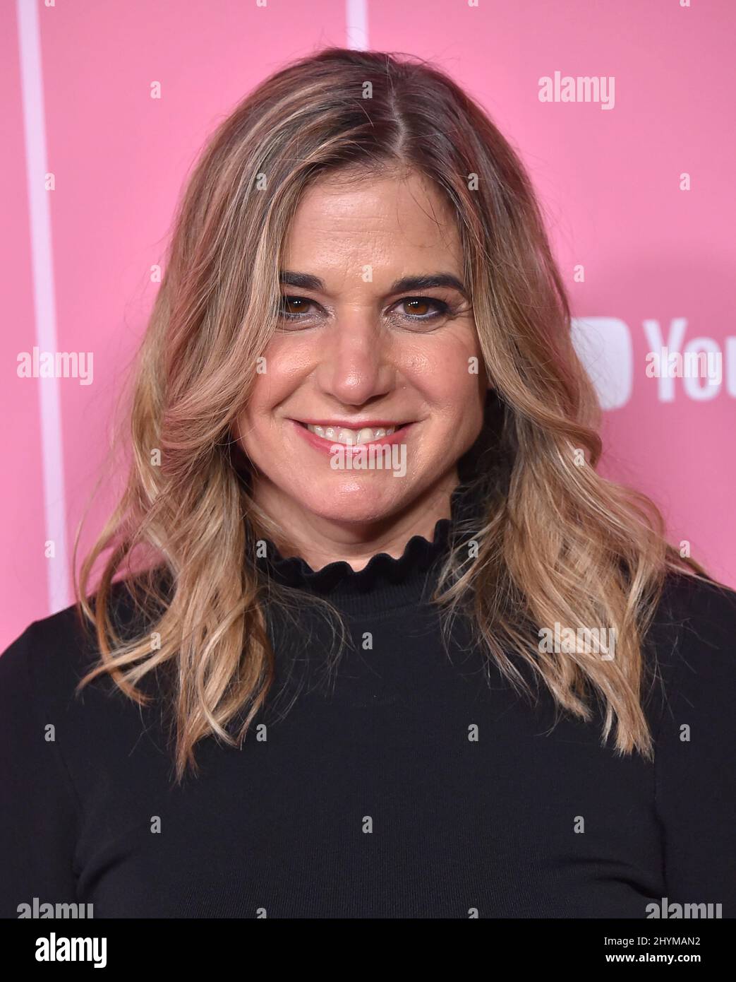 Deborah curtis hi-res stock photography and images - Alamy