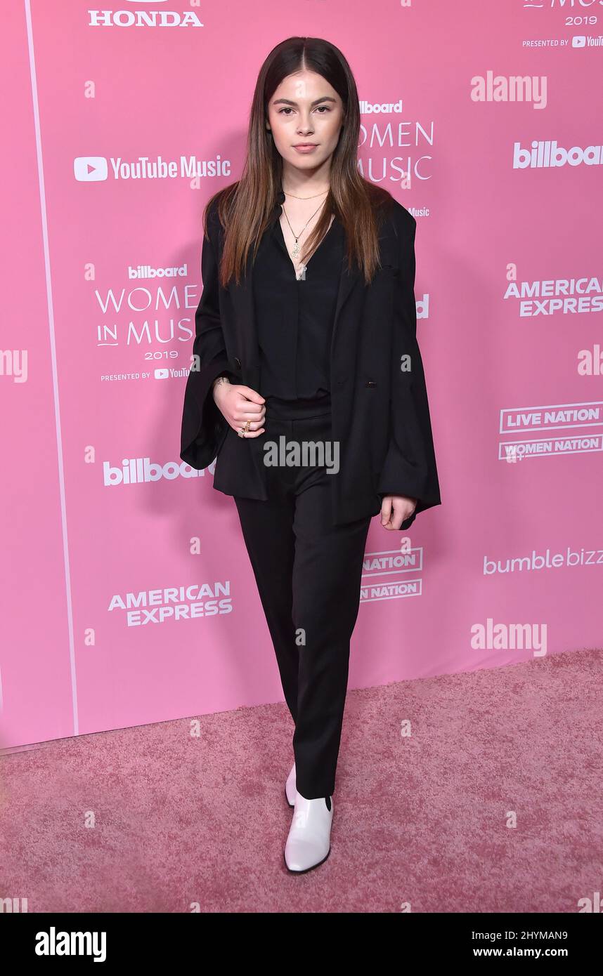 Destiny rogers hi-res stock photography and images - Alamy