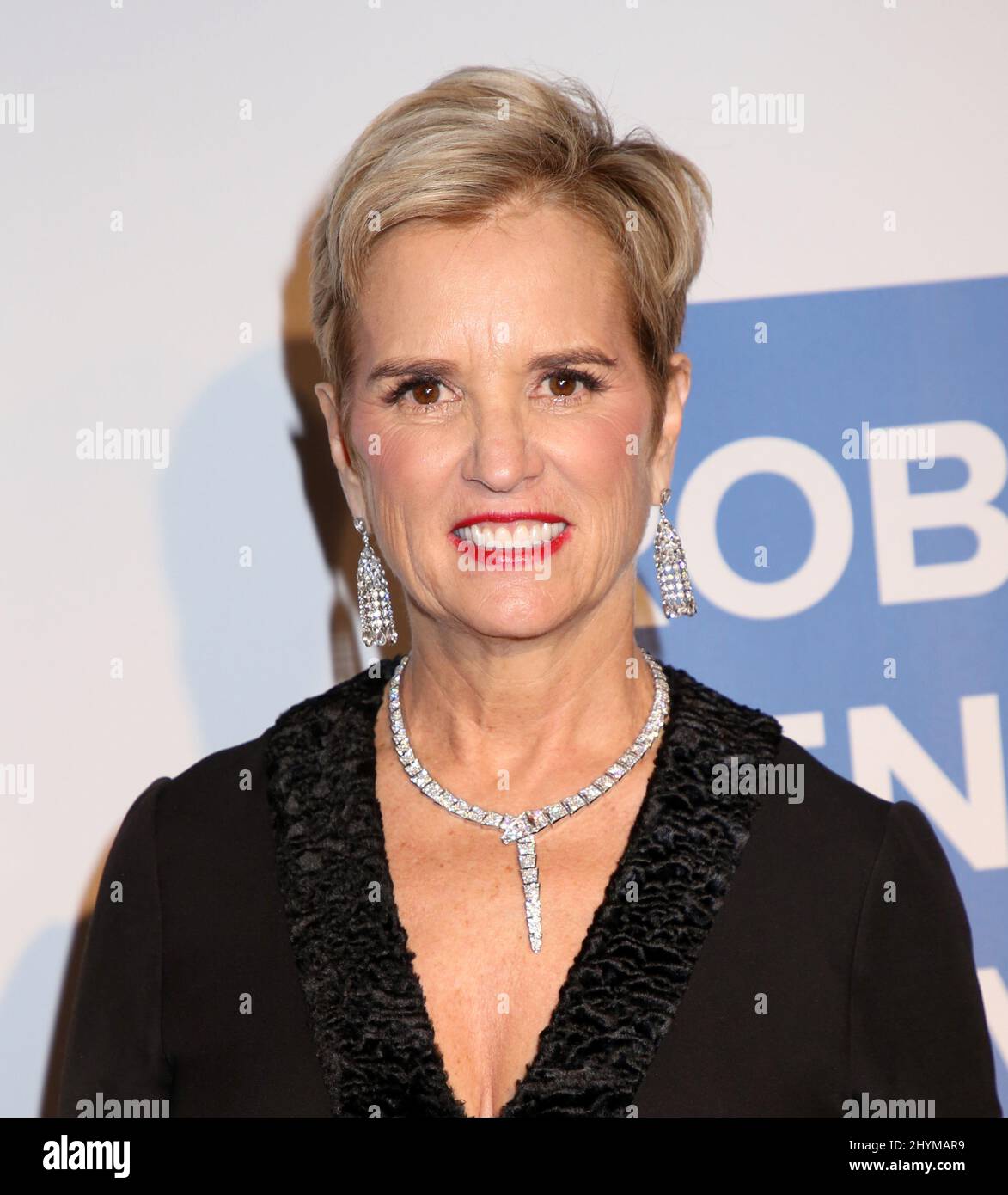 Rfk hi-res stock photography and images - Alamy