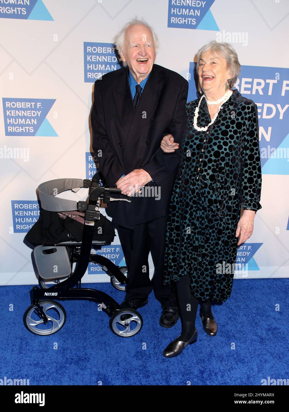 Diana mccourt hi-res stock photography and images - Alamy