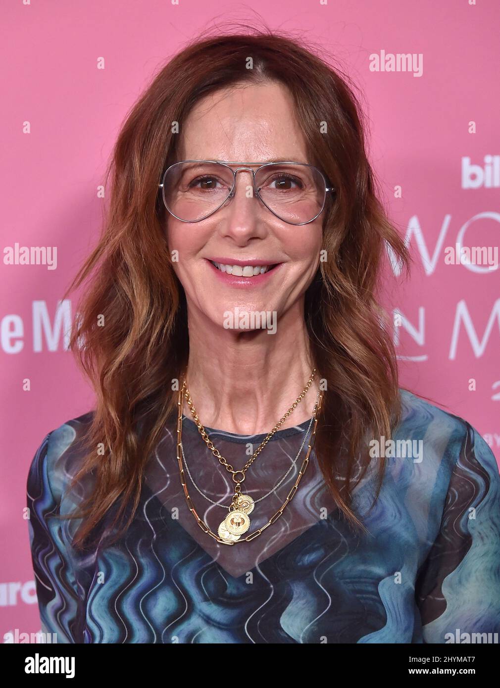 Gerson hi-res stock photography and images - Alamy