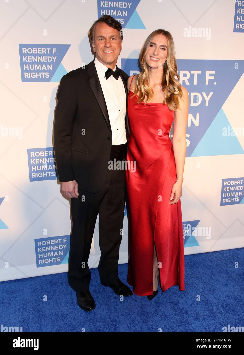 Cayley lamb hi-res stock photography and images - Alamy