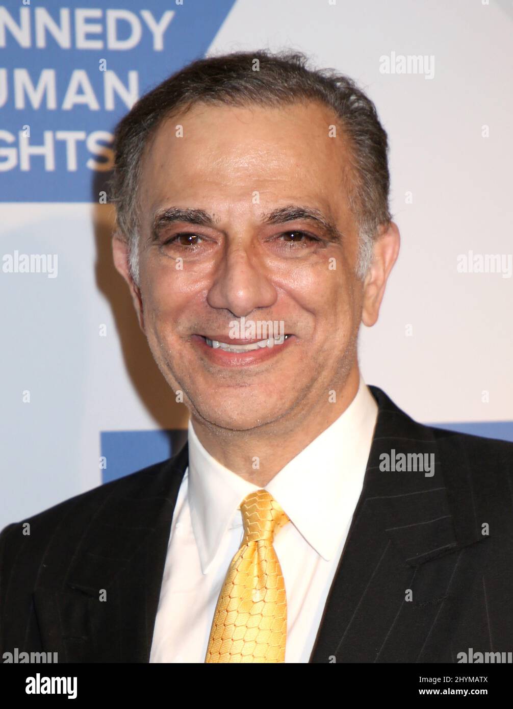 Rfk hi-res stock photography and images - Alamy