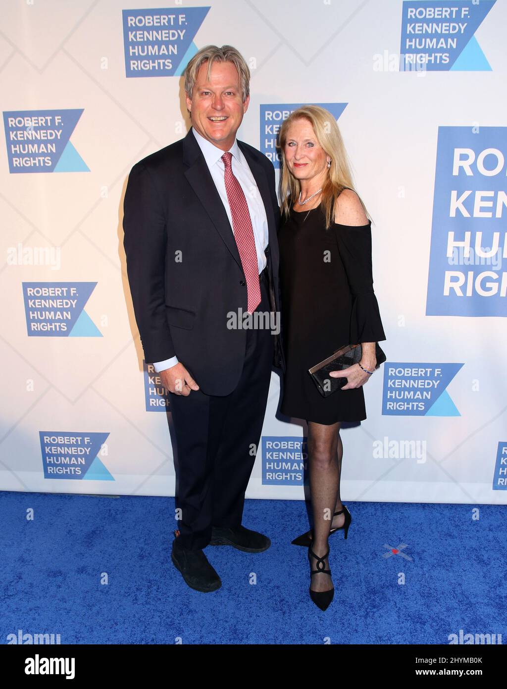 Kiki kennedy hi-res stock photography and images - Alamy