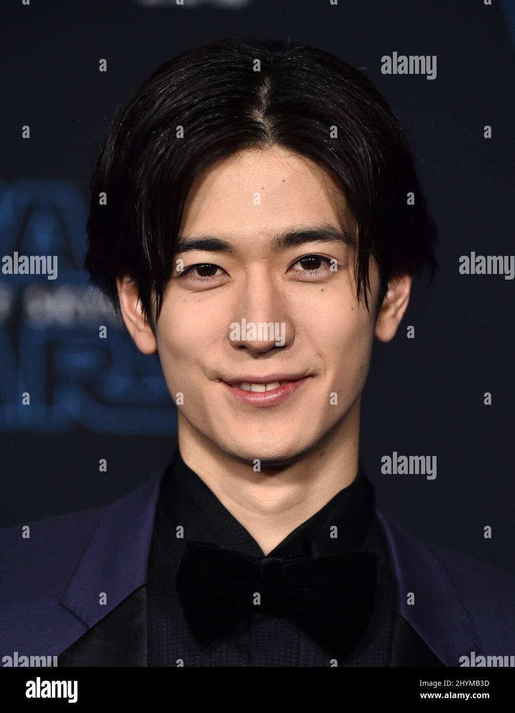 Nakajima Yuto