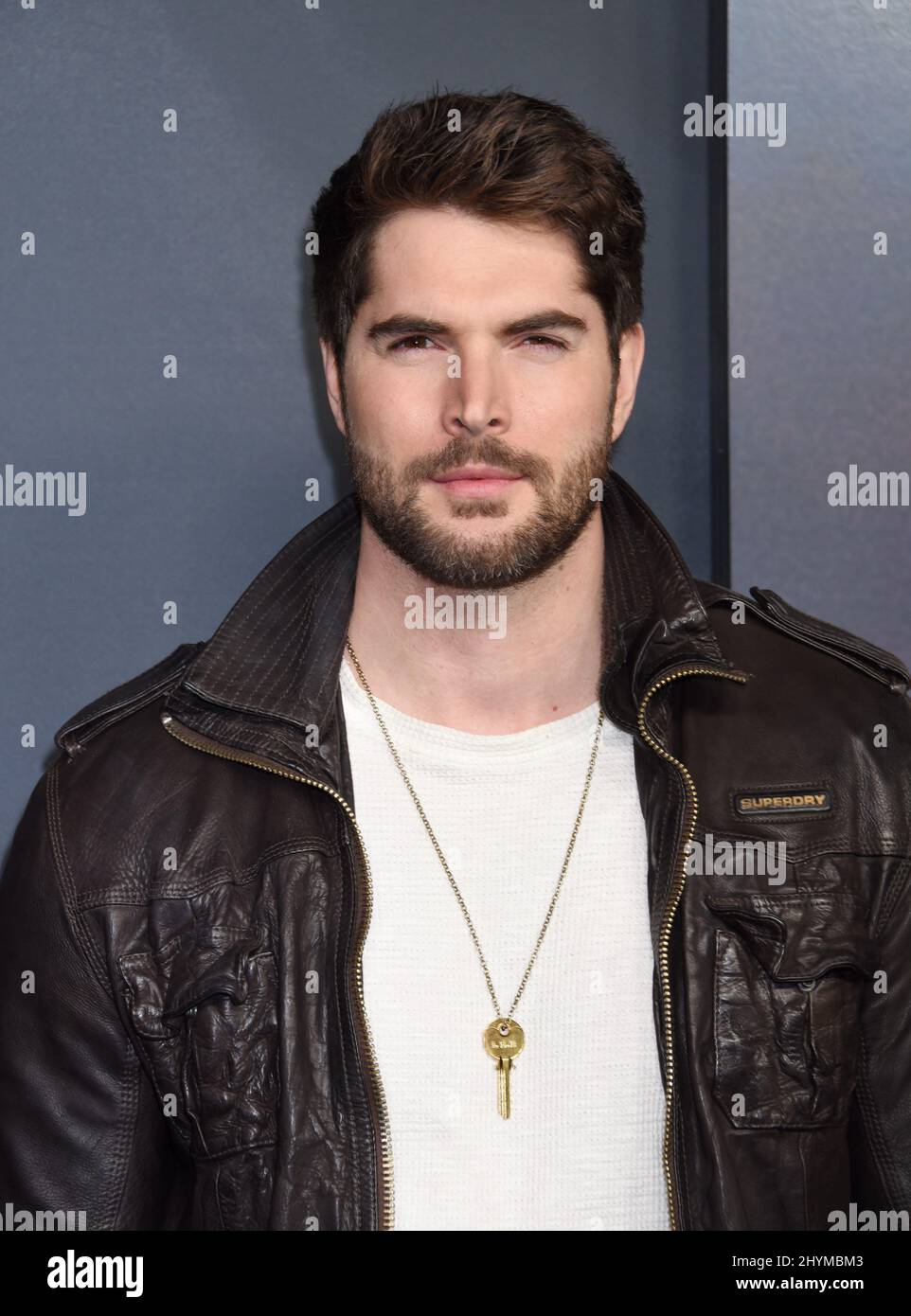 Nick bateman arriving to hi-res stock photography and images - Alamy