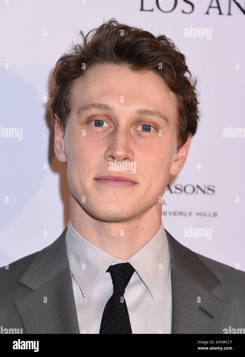George mackay hi-res stock photography and images - Alamy