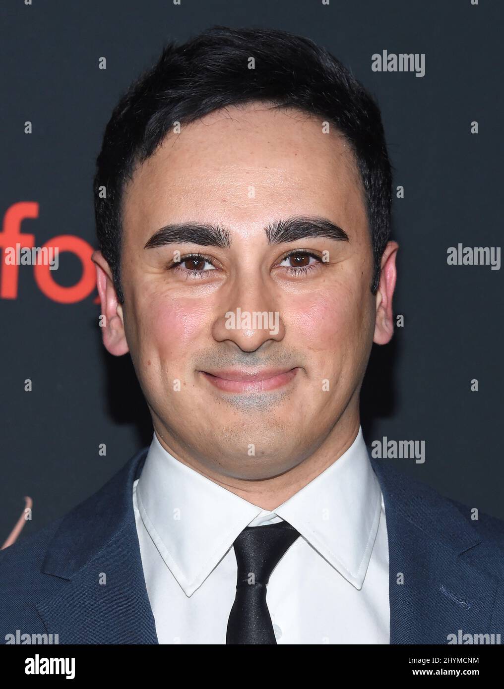 Ashwin Gore High Resolution Stock Photography and Images - Alamy