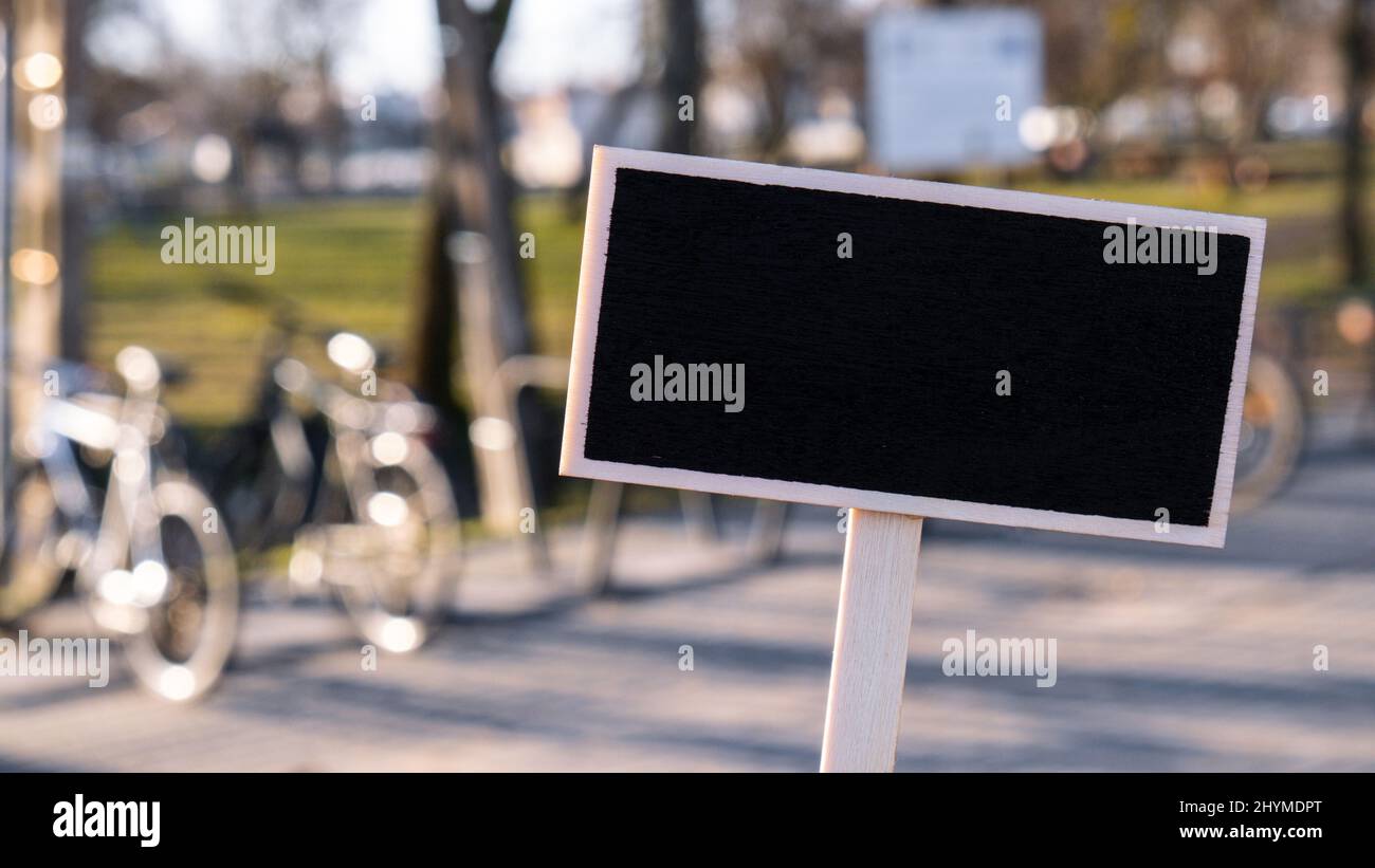 Vehicle rental template hi-res stock photography and images - Alamy