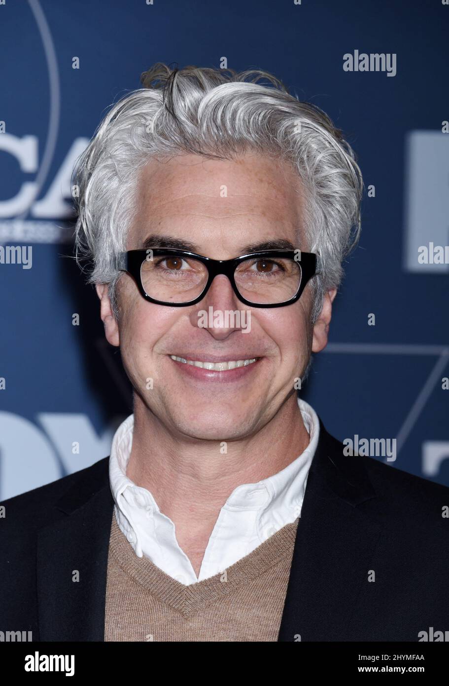 Dominici hi-res stock photography and images - Alamy