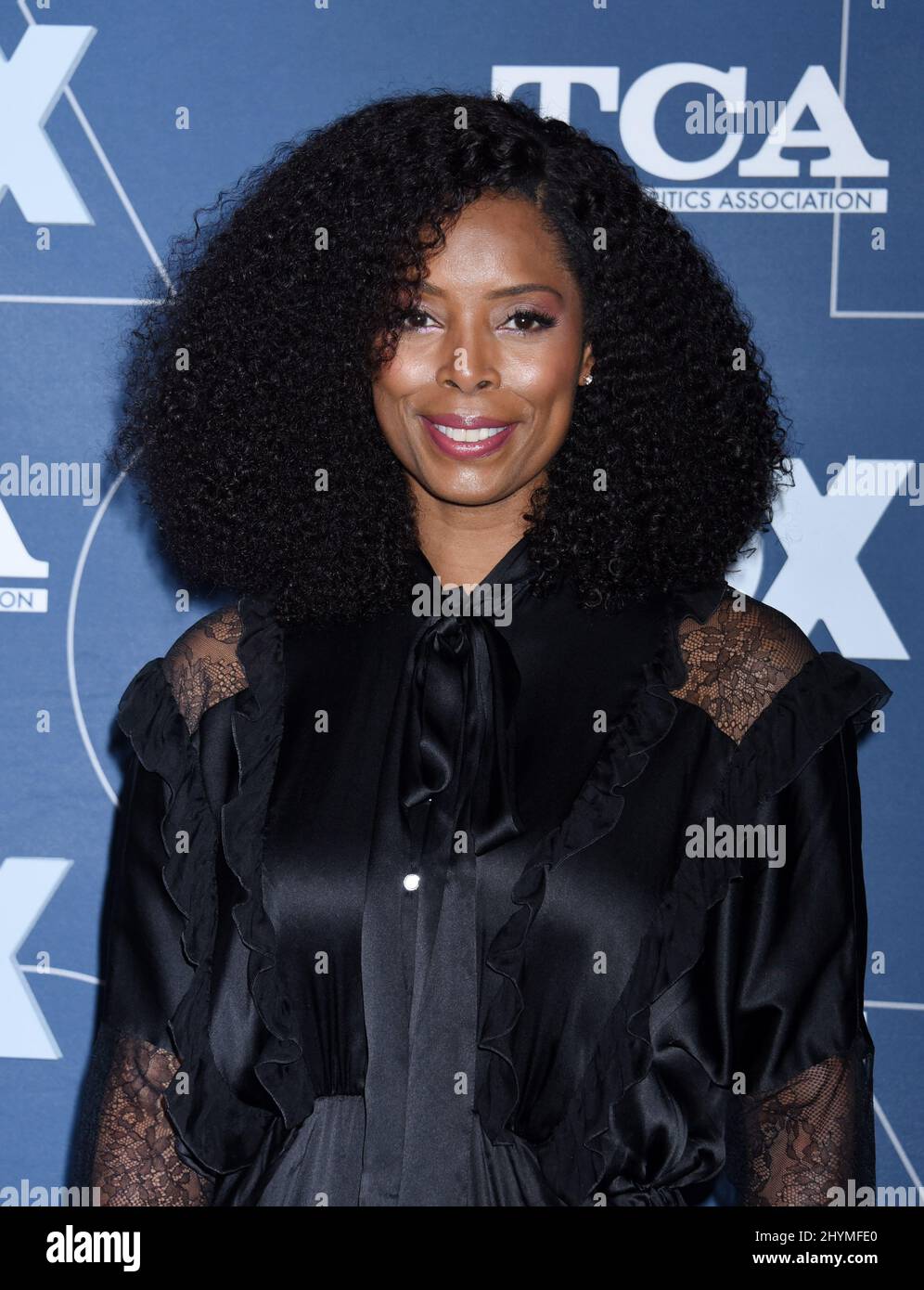 Tasha smith hi-res stock photography and images - Alamy
