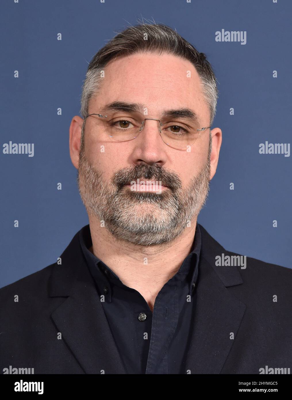 Alex garland hi-res stock photography and images - Alamy