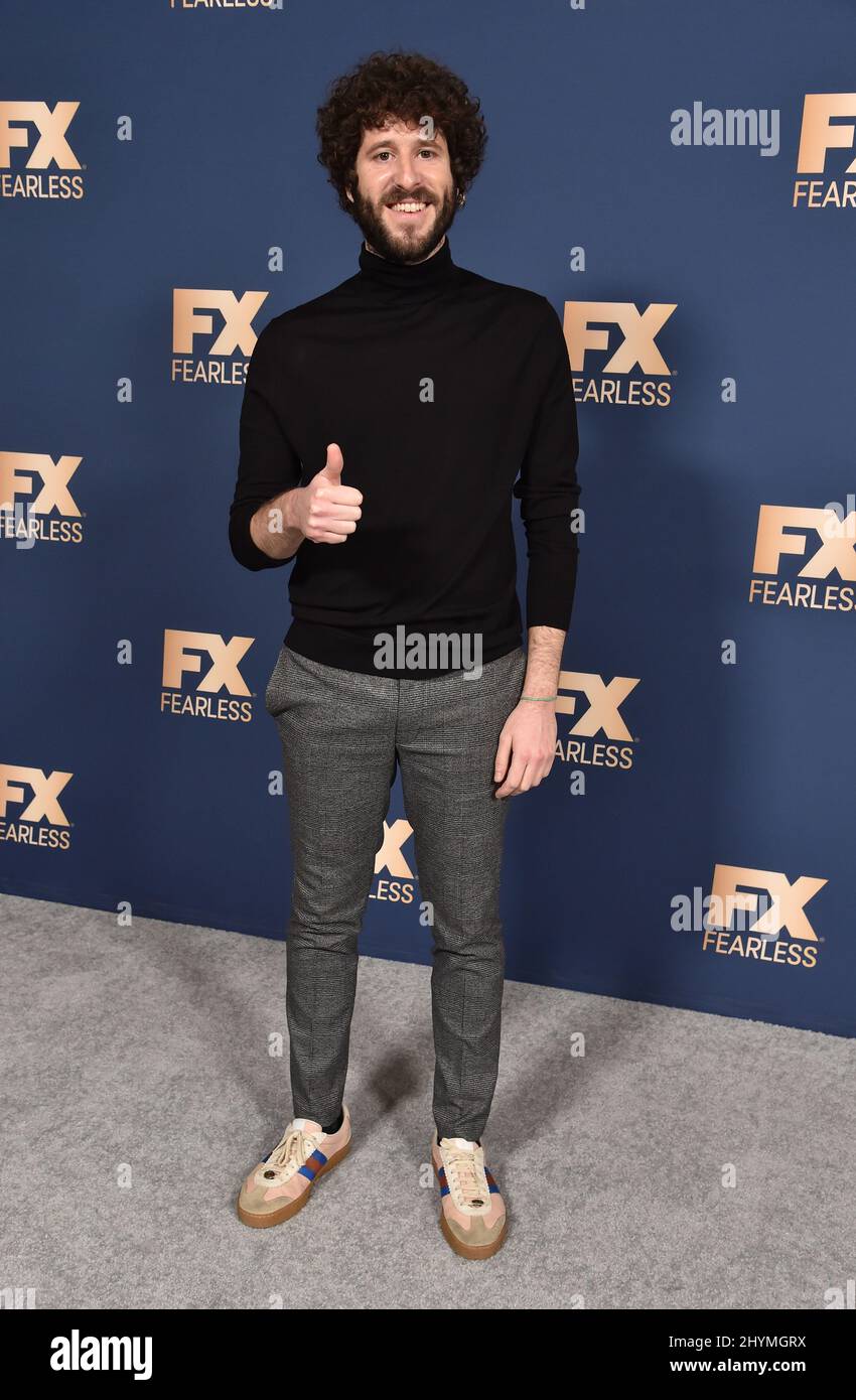 Dave burd arriving to hi-res stock photography and images - Alamy