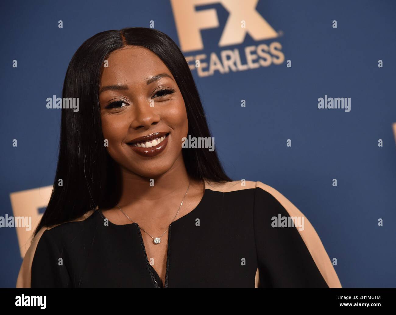 Emyri hi-res stock photography and images - Alamy