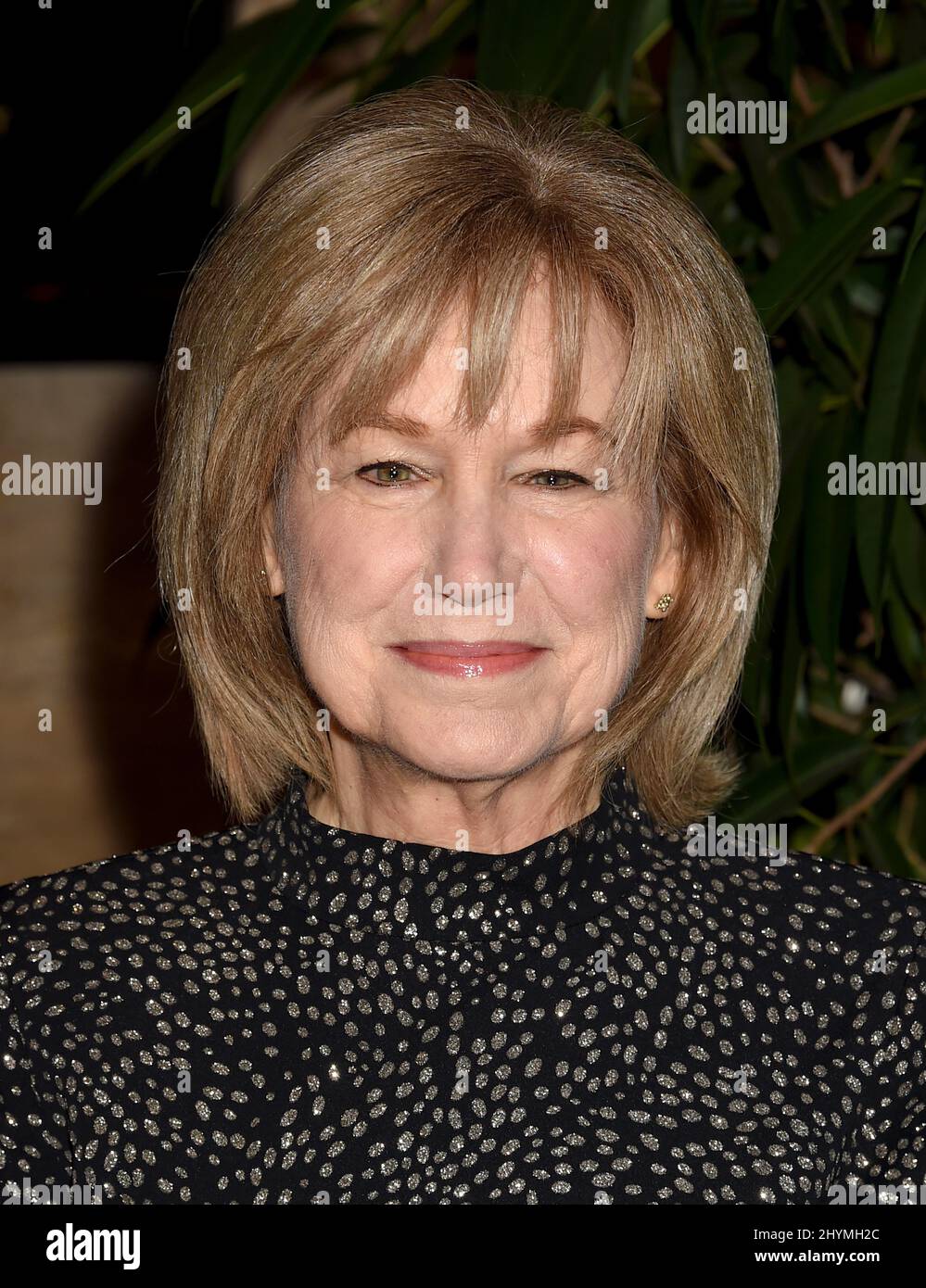 Mary Kay Place at the 2020 Los Angeles Critics Association Awards held ...