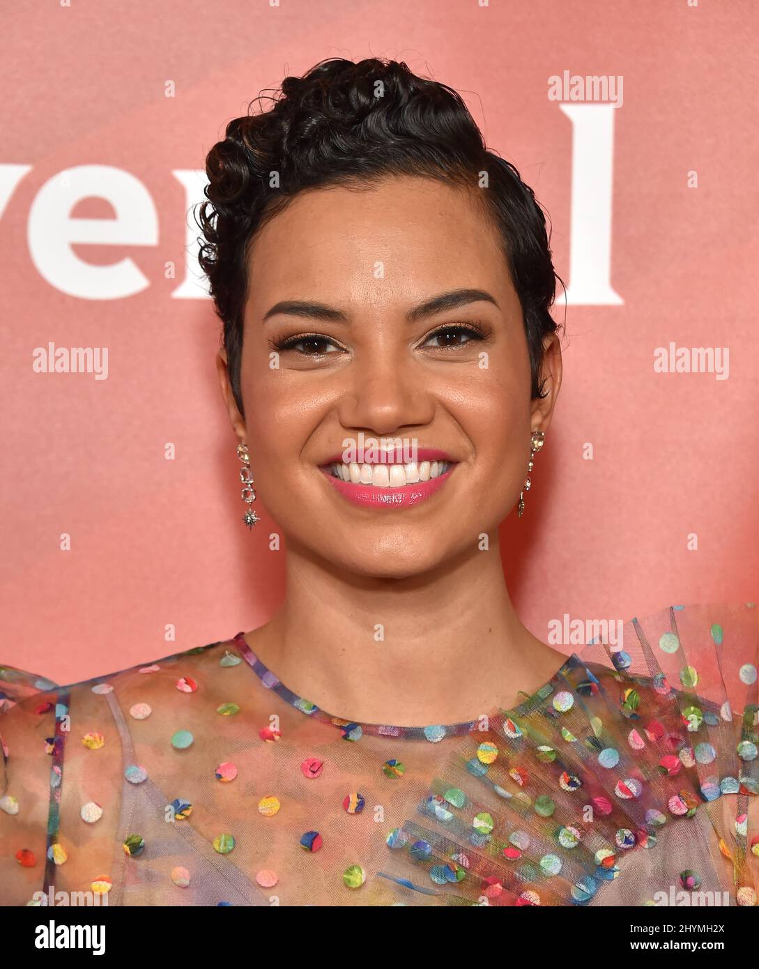 Michele weaver hi-res stock photography and images - Alamy