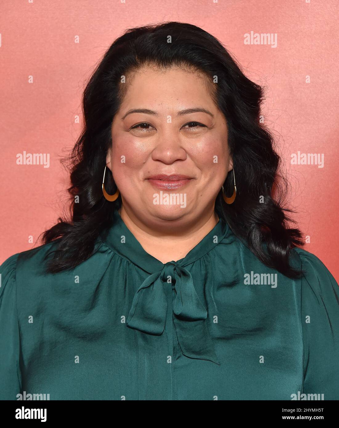 Kauahi hi-res stock photography and images - Alamy