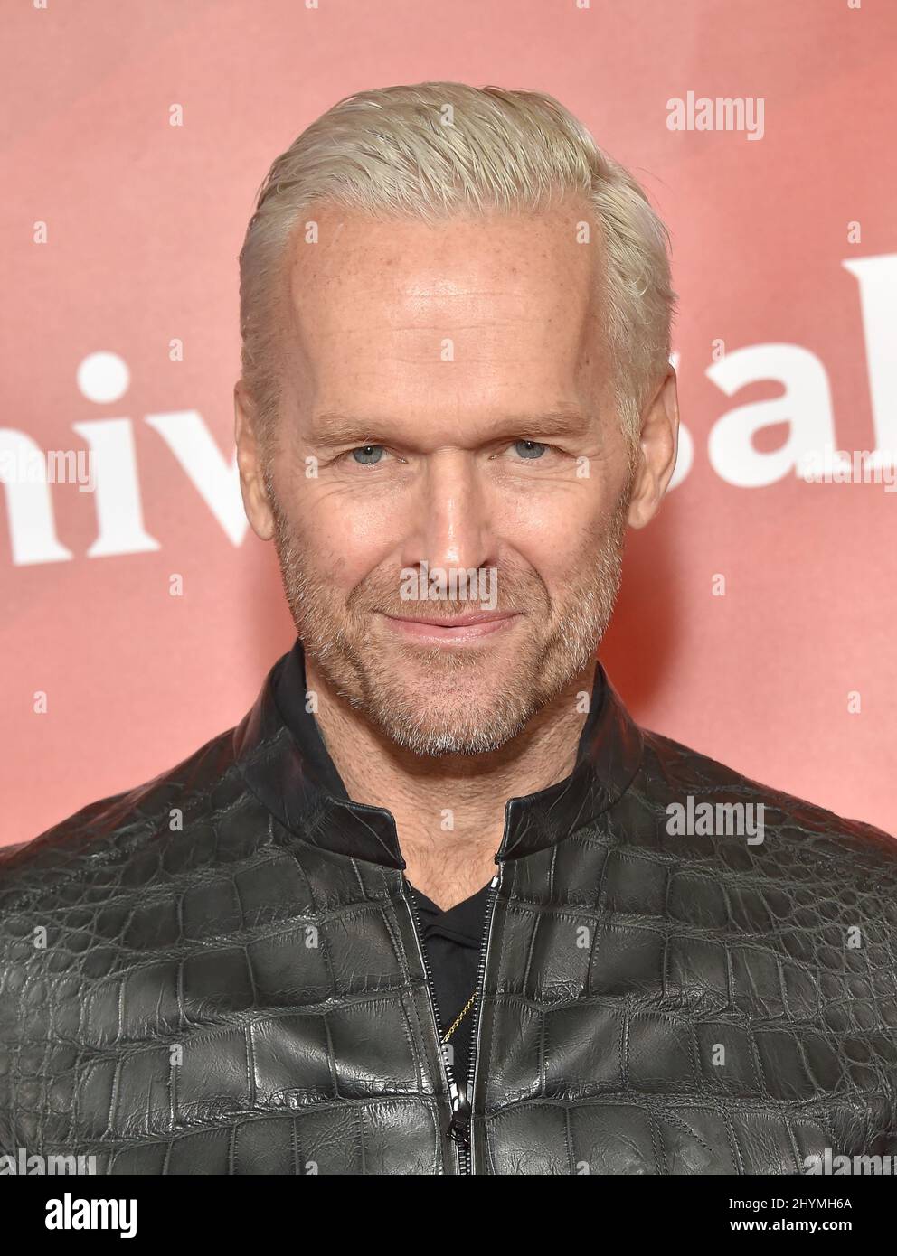 Bob harper arriving to hi-res stock photography and images - Alamy