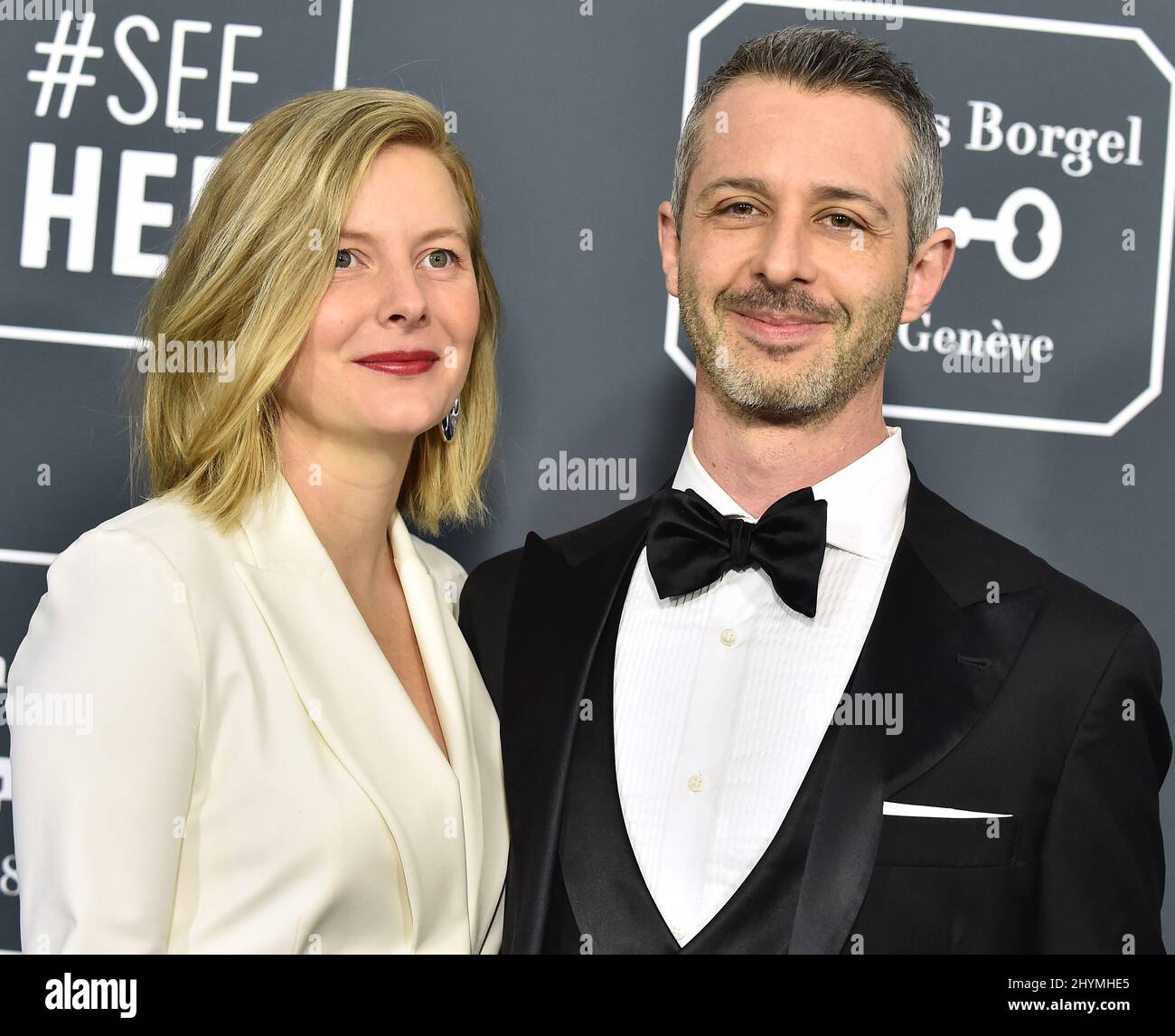 12 strong 2020 hi-res stock photography and images - Alamy