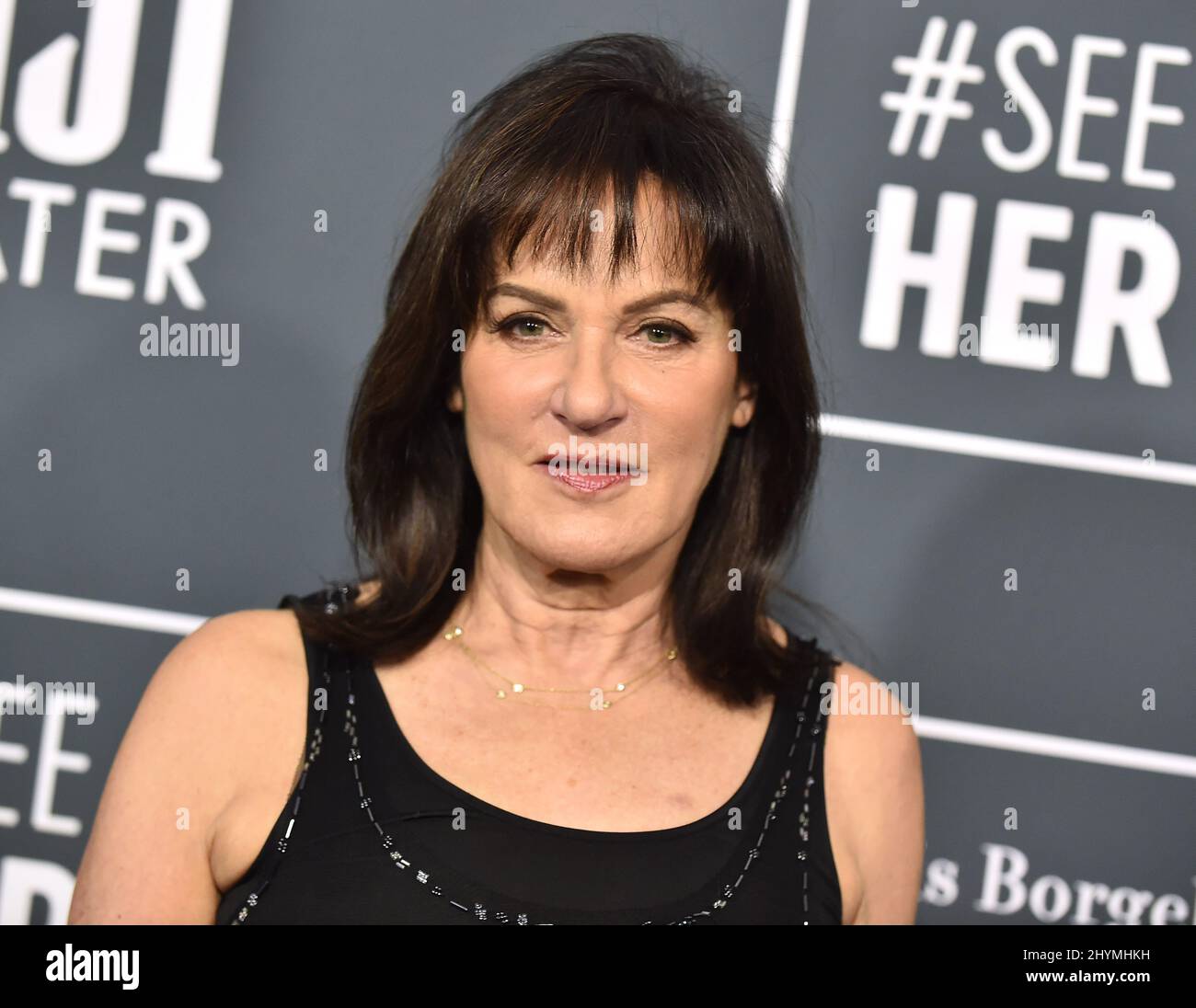 Sherry marsh hi-res stock photography and images - Alamy