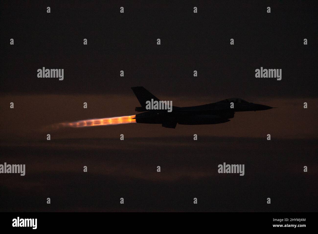 Afterburner High Resolution Stock Photography and Images - Alamy