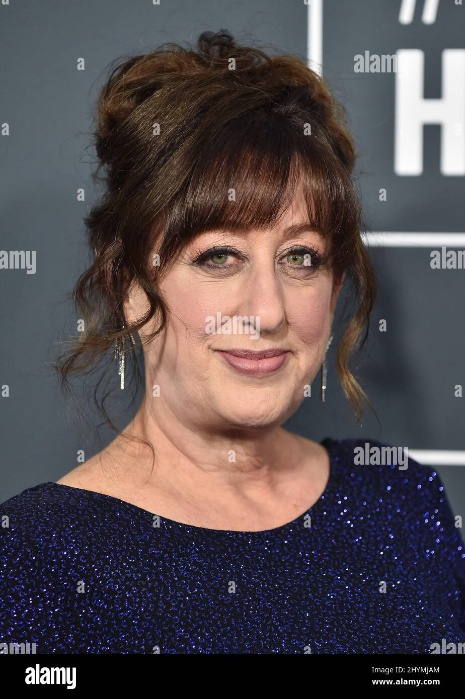 Beth hall hi-res stock photography and images - Alamy