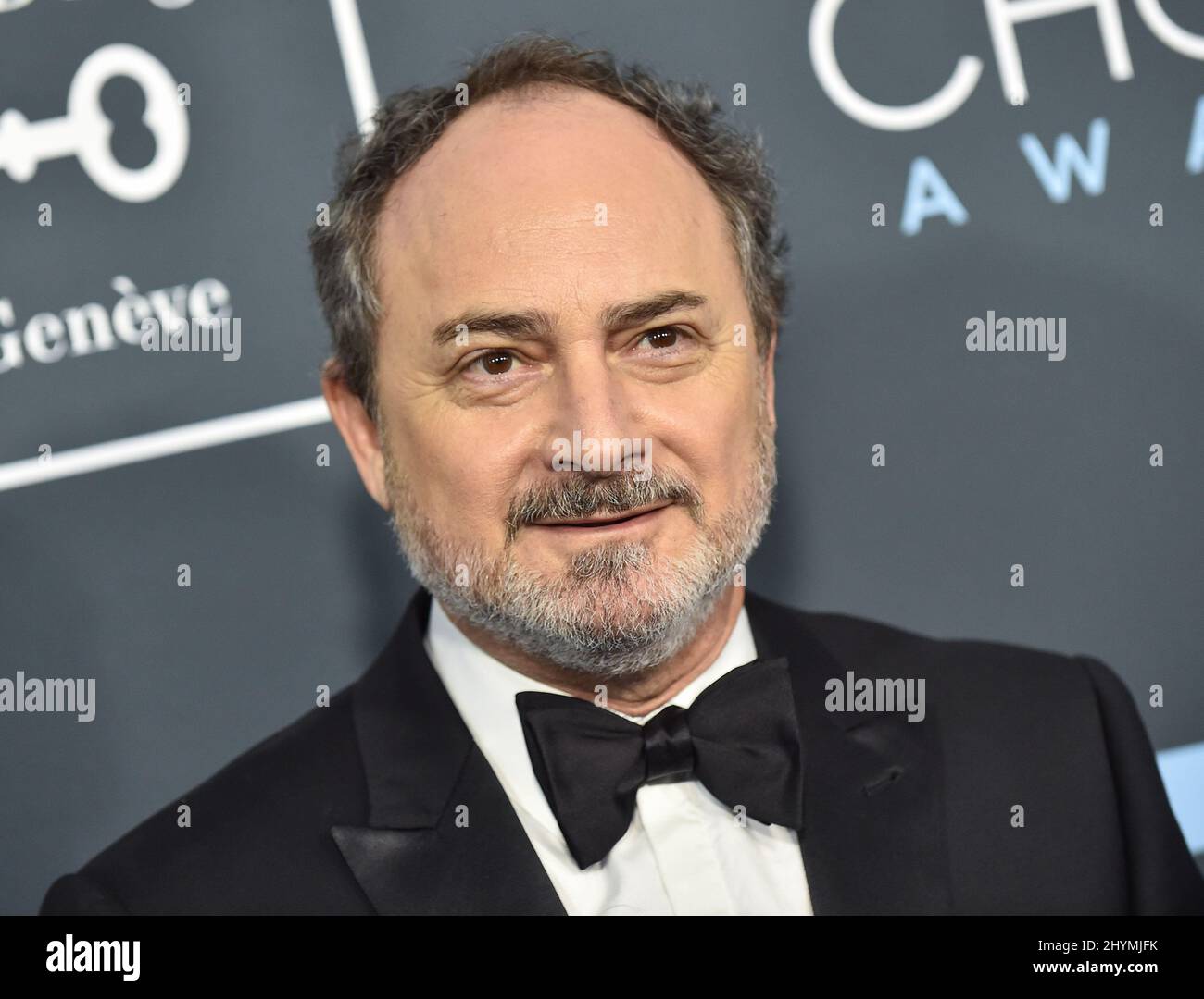 Kevin Pollak Jaime Fox