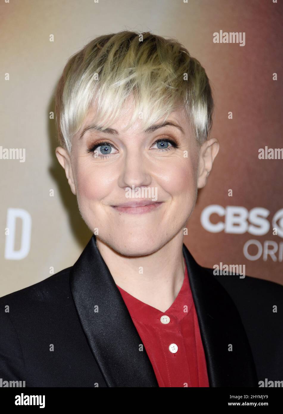 Hannah Sims's Instagram, Twitter & Facebook on IDCrawl