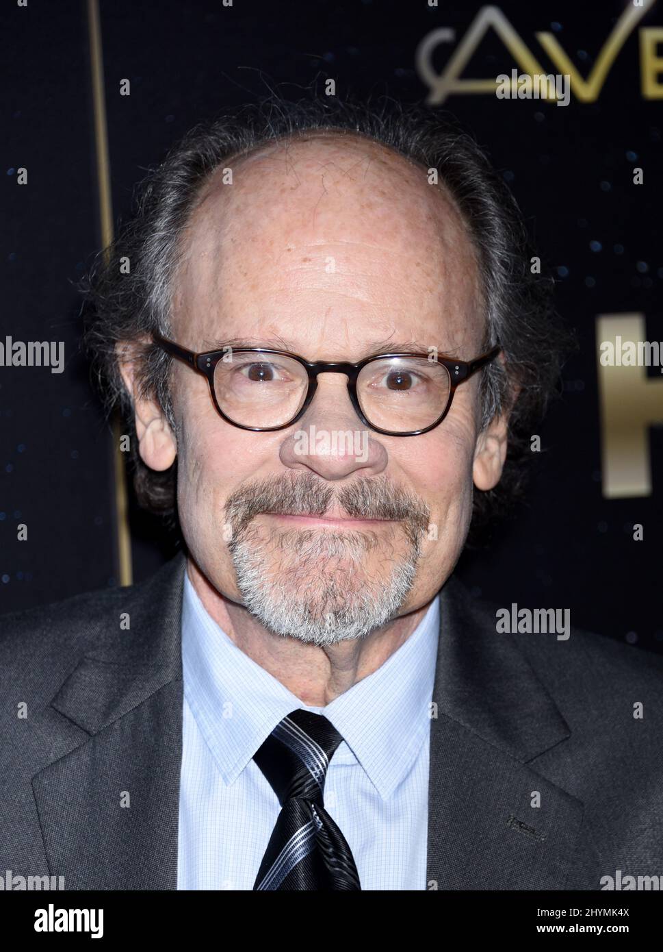 Ethan phillips hi-res stock photography and images - Alamy