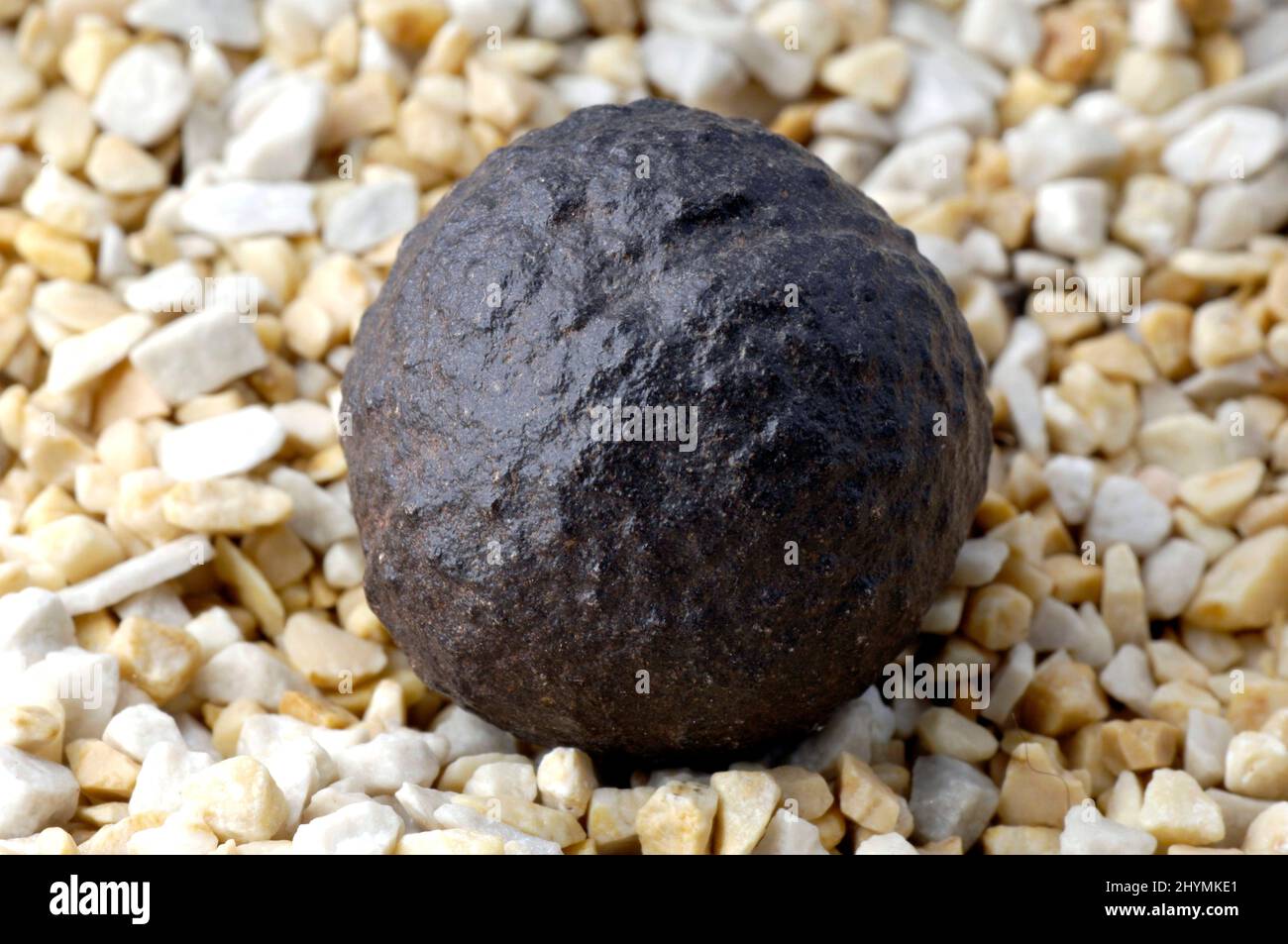 Moqui marble hi-res stock photography and images - Alamy