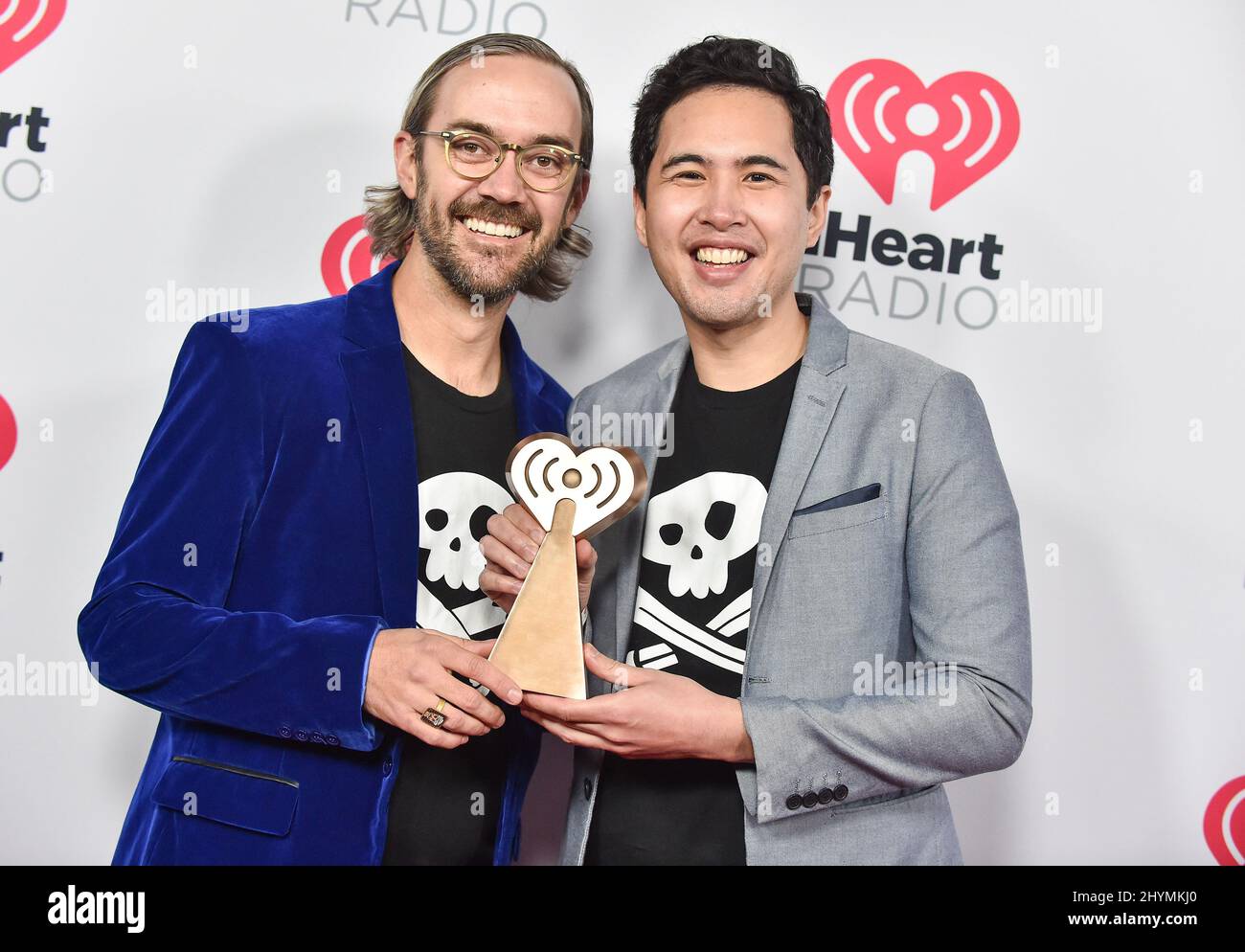 Greg barnett hi-res stock photography and images - Alamy