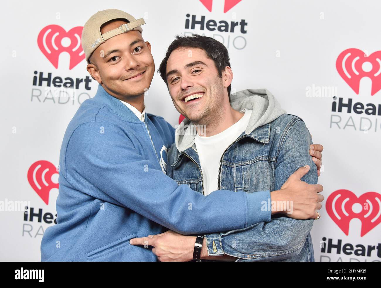 Miles obrien hi-res stock photography and images - Alamy